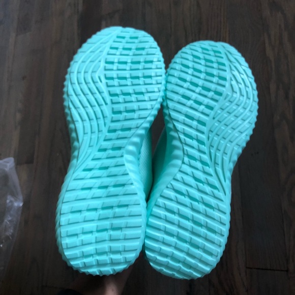 MLO | Shoes | Mlo Nrg S60 Mens | Poshmark